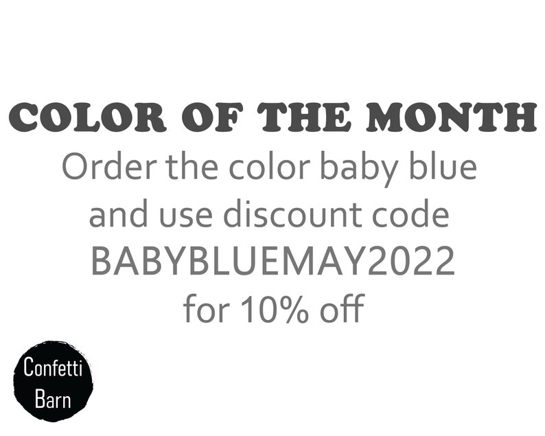 Gold Star Stickers Good Job Stickers Removable Vinyl - Etsy