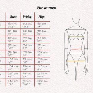 Ukraine Linen Blouse, Slavic Blouse, Ukraine T Shirt, Easter Gift Women ...