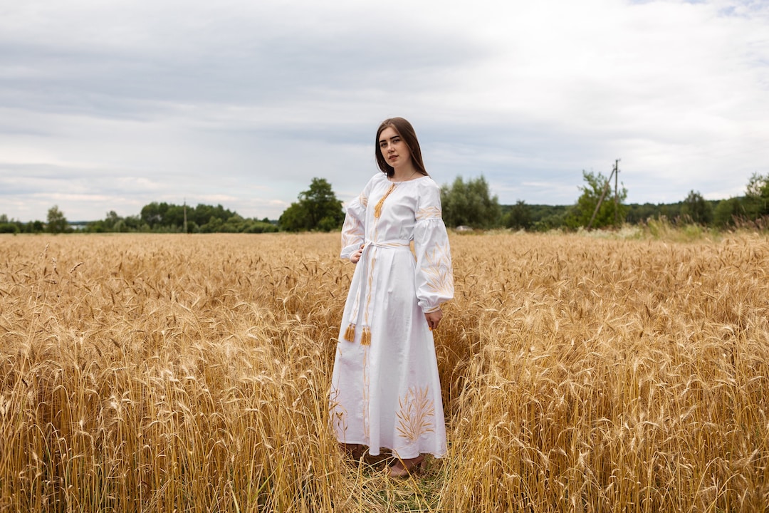 Ukrainian Vishivanka, Custom Embroidery, Modern Embroidery, Traditional ...
