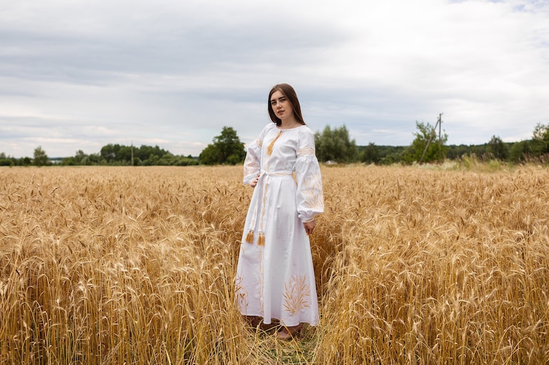 Ukrainian Vishivanka, Custom Embroidery, Modern Embroidery, Traditional ...