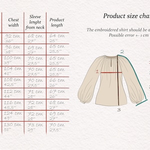 Ukraine Linen Blouse, Slavic Blouse, Ukraine T Shirt, Easter Gift Women ...