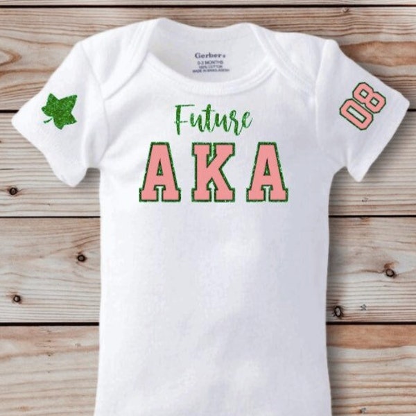 Future Aka - Etsy