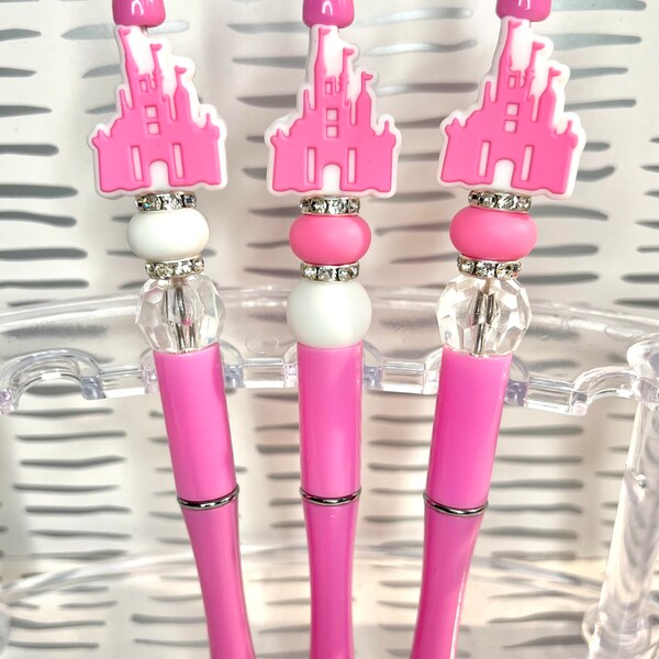 Cute Pens - Etsy