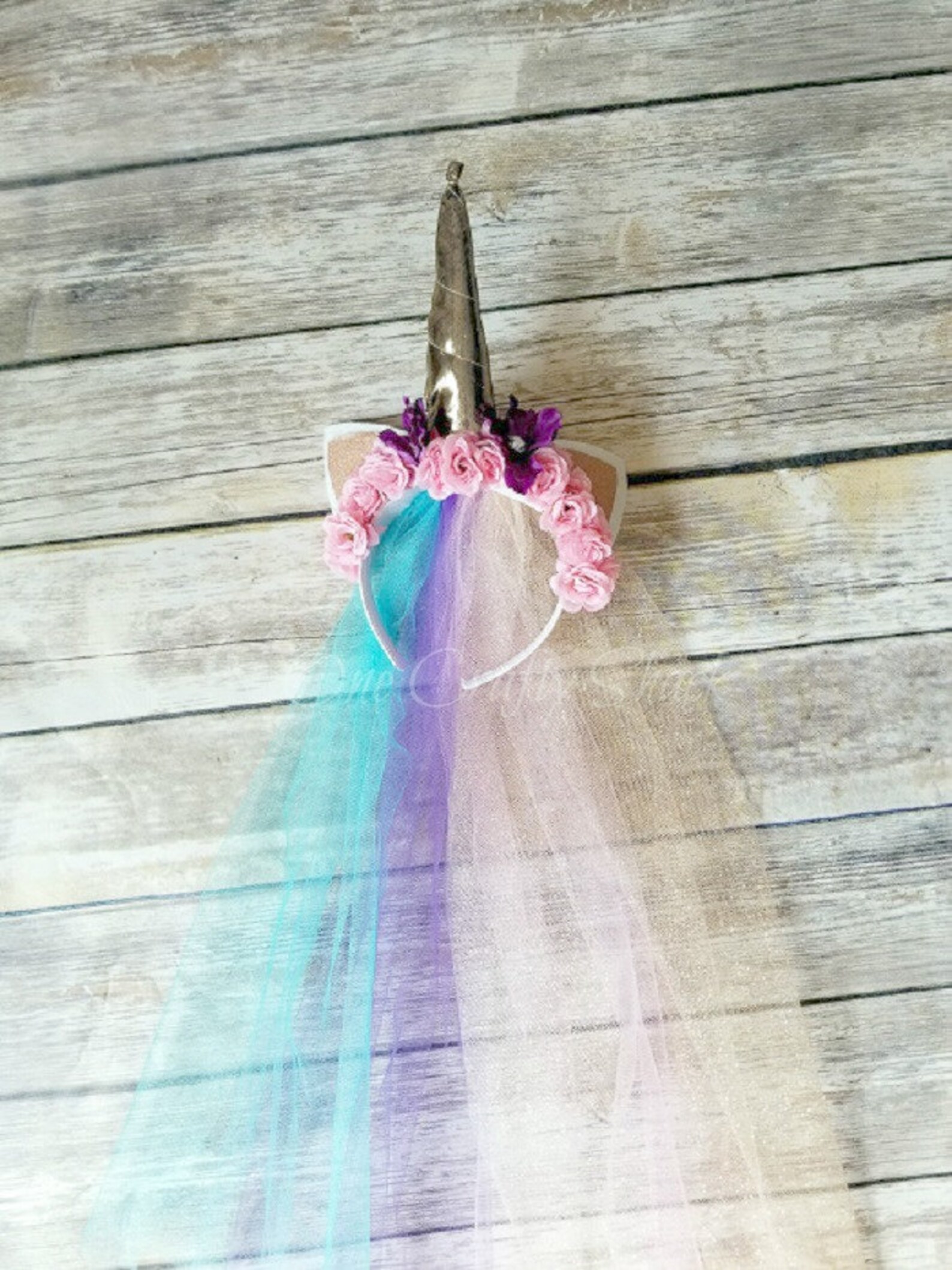 Unicorn Outfit-unicorn Dress-unicorn Birthday-unicorn First Birthday ...