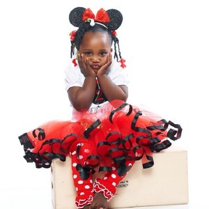 Mickey Mouse Birthday, Mickey Mouse Tutu, Mickey Mouse Birthday Shirt ...