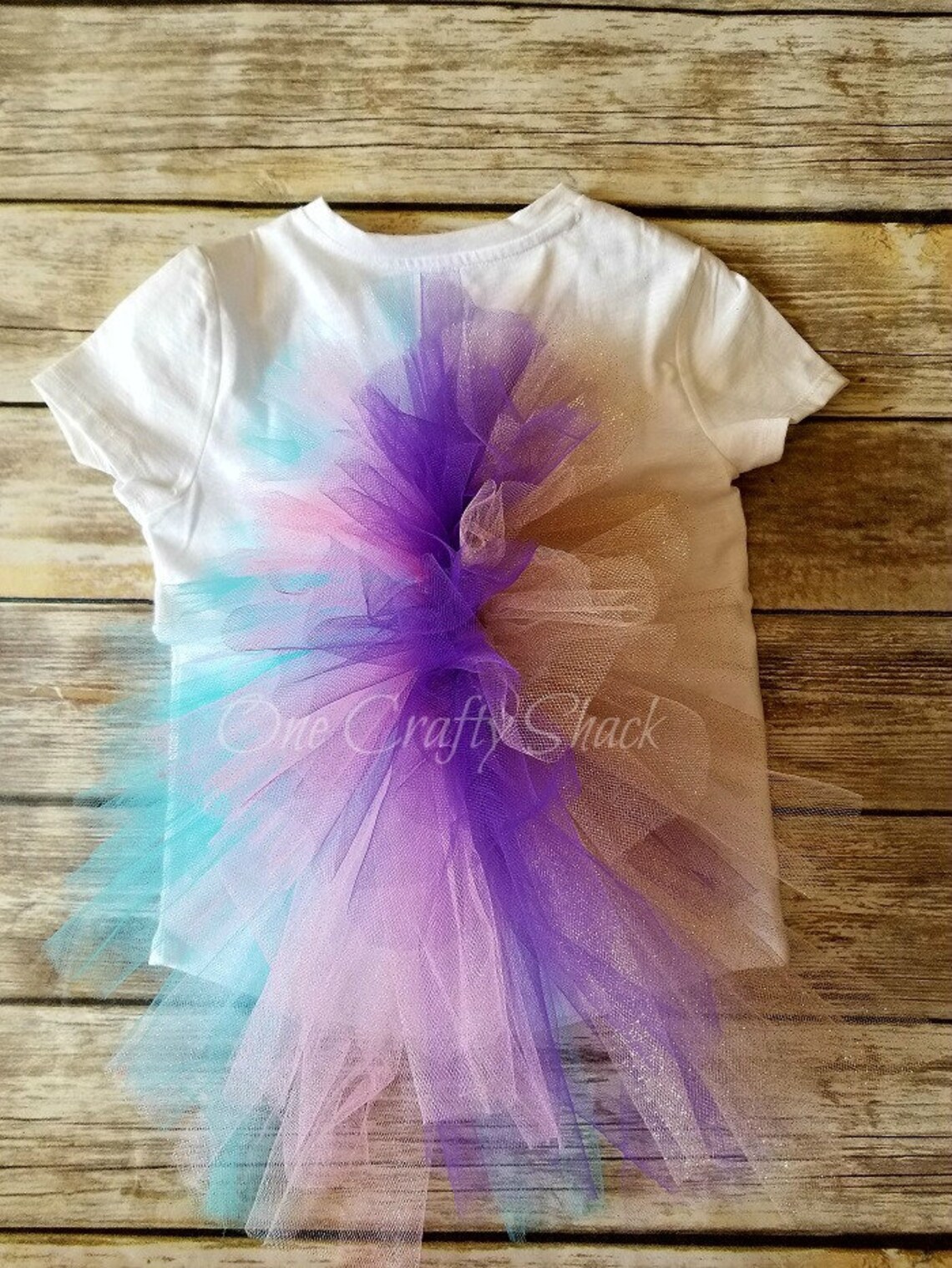 Unicorn Outfit-unicorn Dress-unicorn Birthday-unicorn First Birthday ...