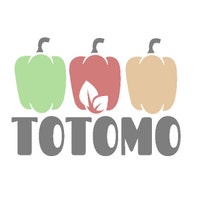 TOTOMO 10pc Family Sticker Decal for Car Window & Bumper, Pet Dog Cat ...