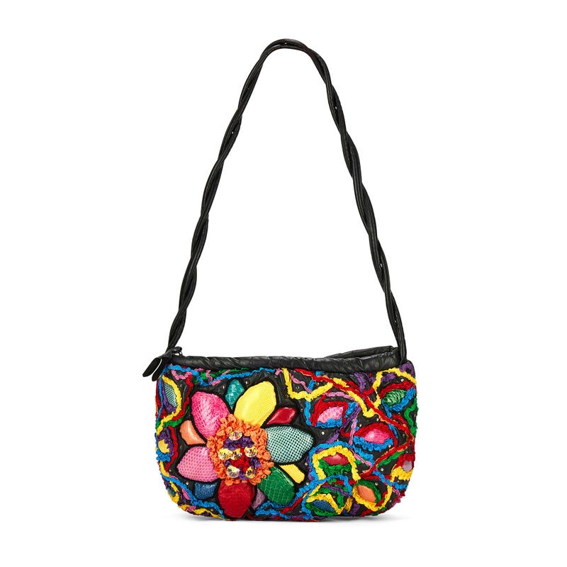 Land Leather Handbags - Etsy
