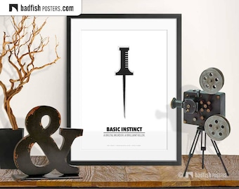 The Help Poster Octavia Spencer Viola Davis Emma Stone - Etsy