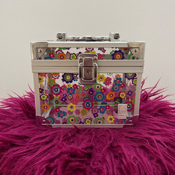 Caboodles - Etsy