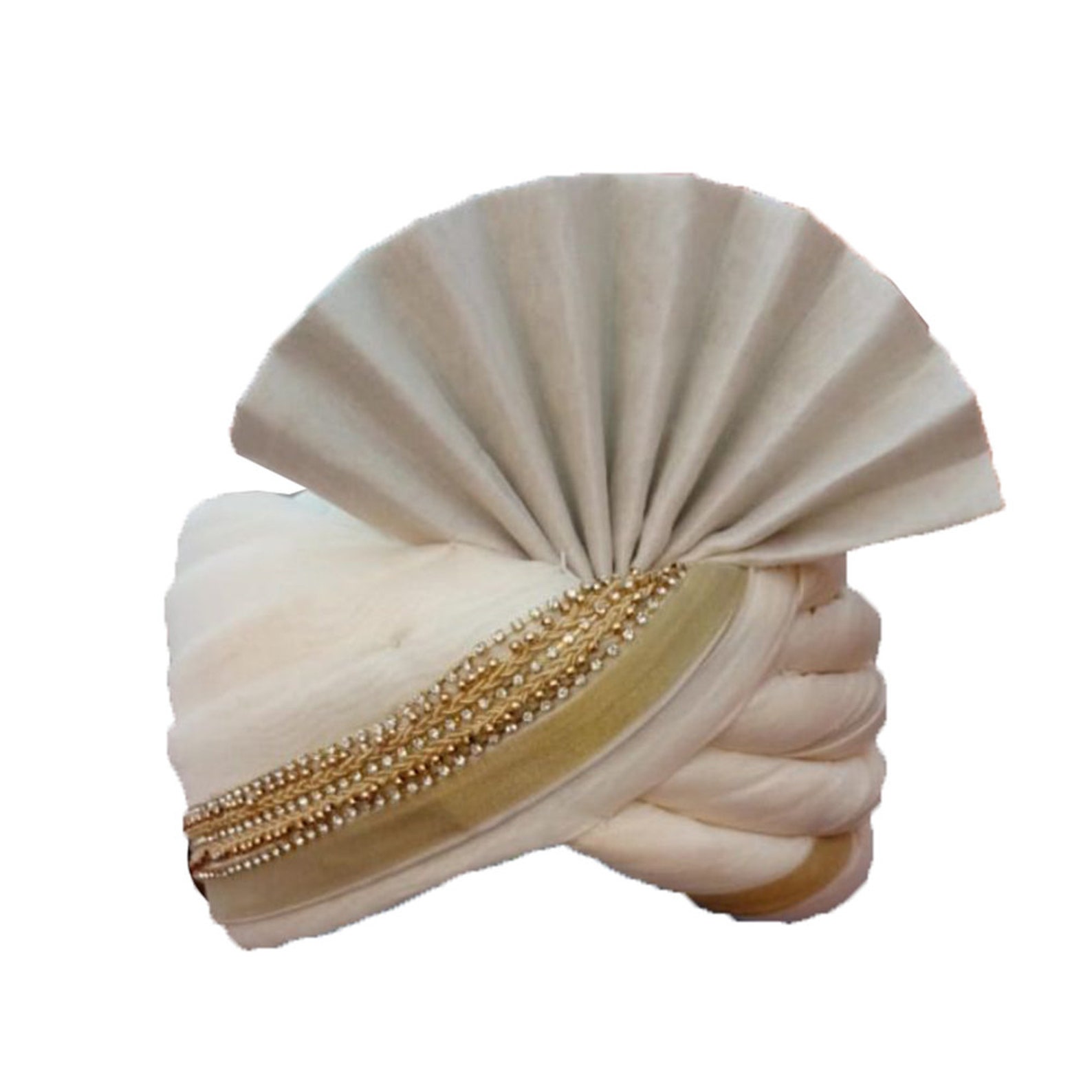 Indian Wedding Pagri Royal Rajasthani Traditional Pagdi - Etsy UK