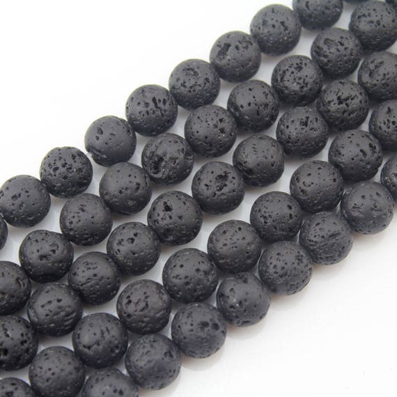Nicole beads wholesale store