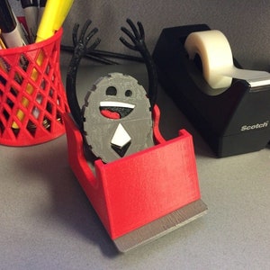 Bitcoin Rollercoaster 3D Meme Desktop Decor Desk Decoration Meme ...