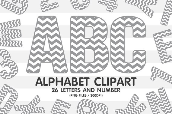 Chevron Letter B Clip Art Letter B Font PNG, 1800+ Letter B Text