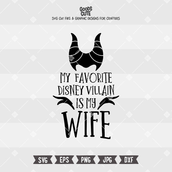 Villain Silhouette - Etsy