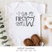 I Got My First Tooth SVG New Born Baby Children SVG File for Silhouette ...