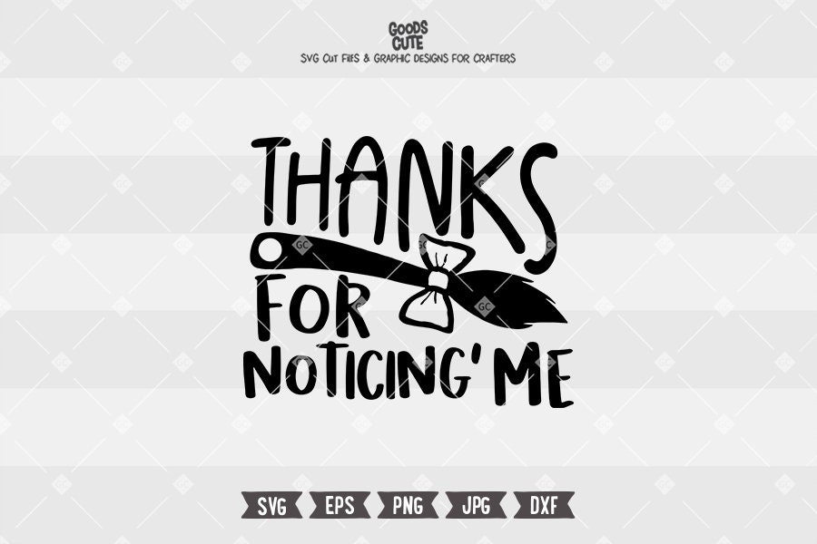 Eeyore Thanks For Noticing Me