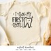I Got My First Tooth SVG New Born Baby Children SVG File for Silhouette ...