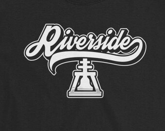 Riverside california | Etsy