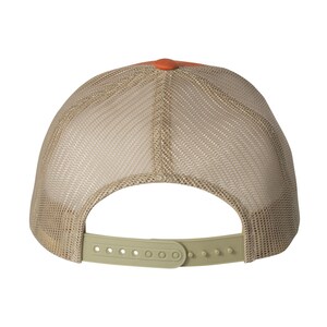 69 Retro 1969 Birthday Gift Hat Mens Womens Vintage Trucker Cap - Etsy