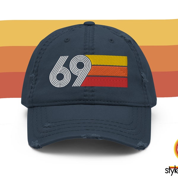 Vintage Women Hat - Etsy