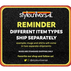 87 - Vintage 1987 Retro Vinyl Decal Stickers - Etsy