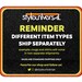 87 - Vintage 1987 Retro Vinyl Decal Stickers - Etsy