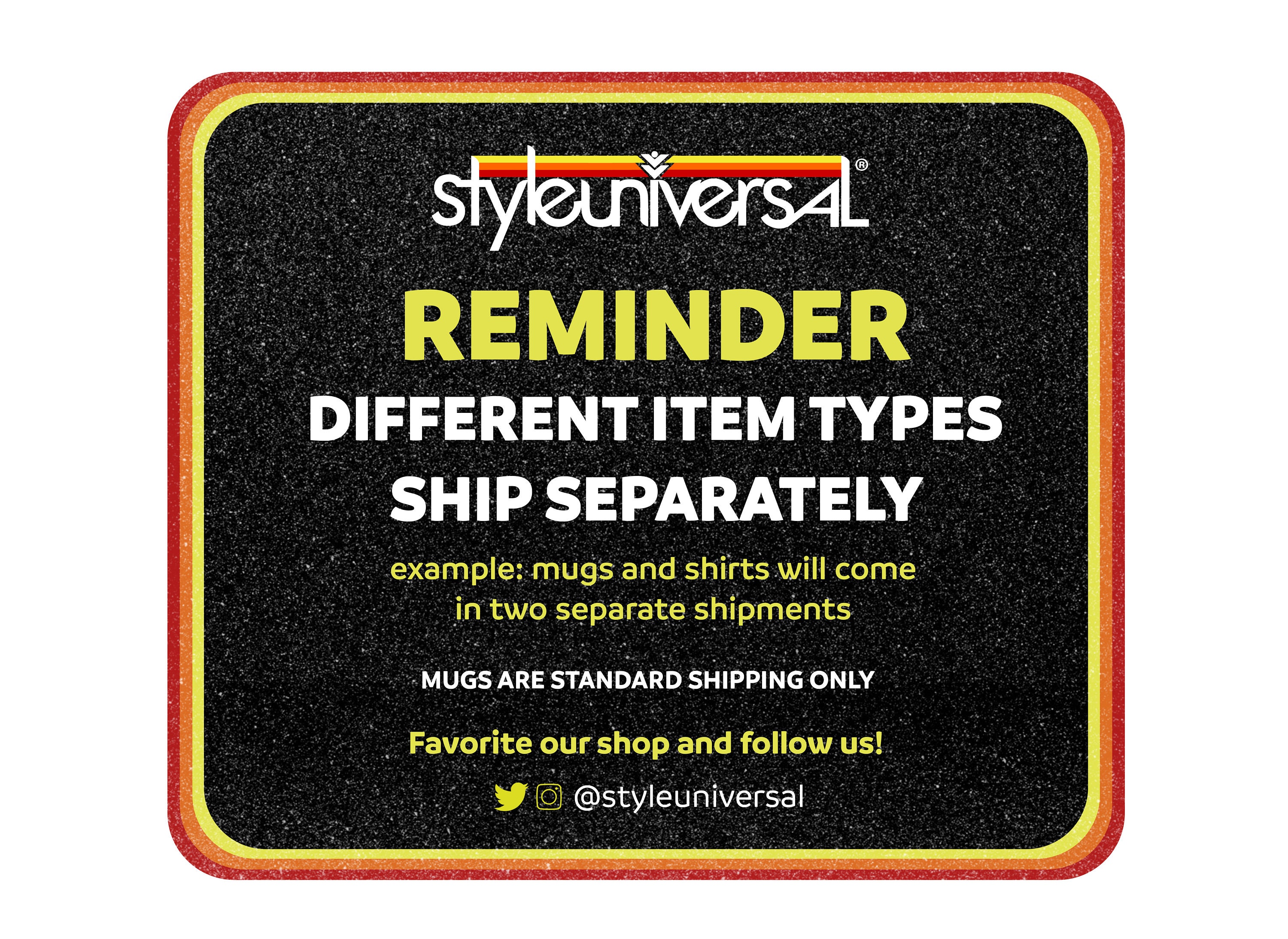 Made in the 70's Retro Vinyl Stickers - Etsy