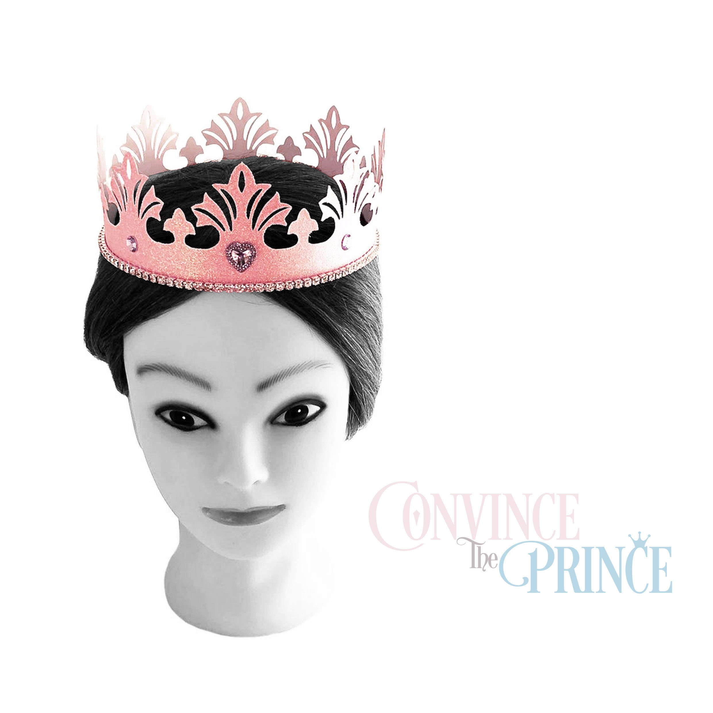 Crown Victoria Template SVG PNG JPG for Cutting Machines - Etsy