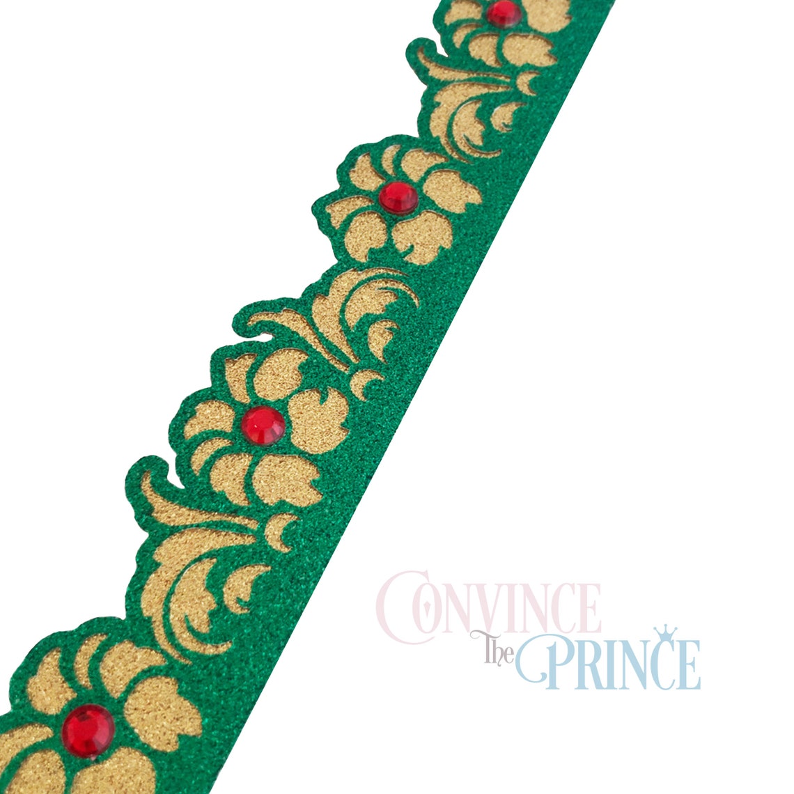 Lady Ingrid Crown Template SVG PNG JPG for Cutting - Etsy