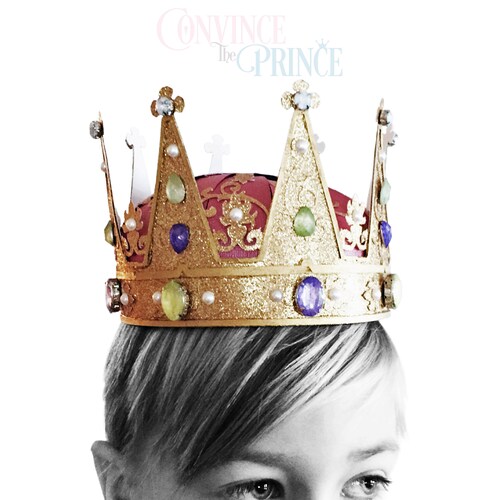 Old Fashion Crown Template SVG PNG JPG for Cutting - Etsy