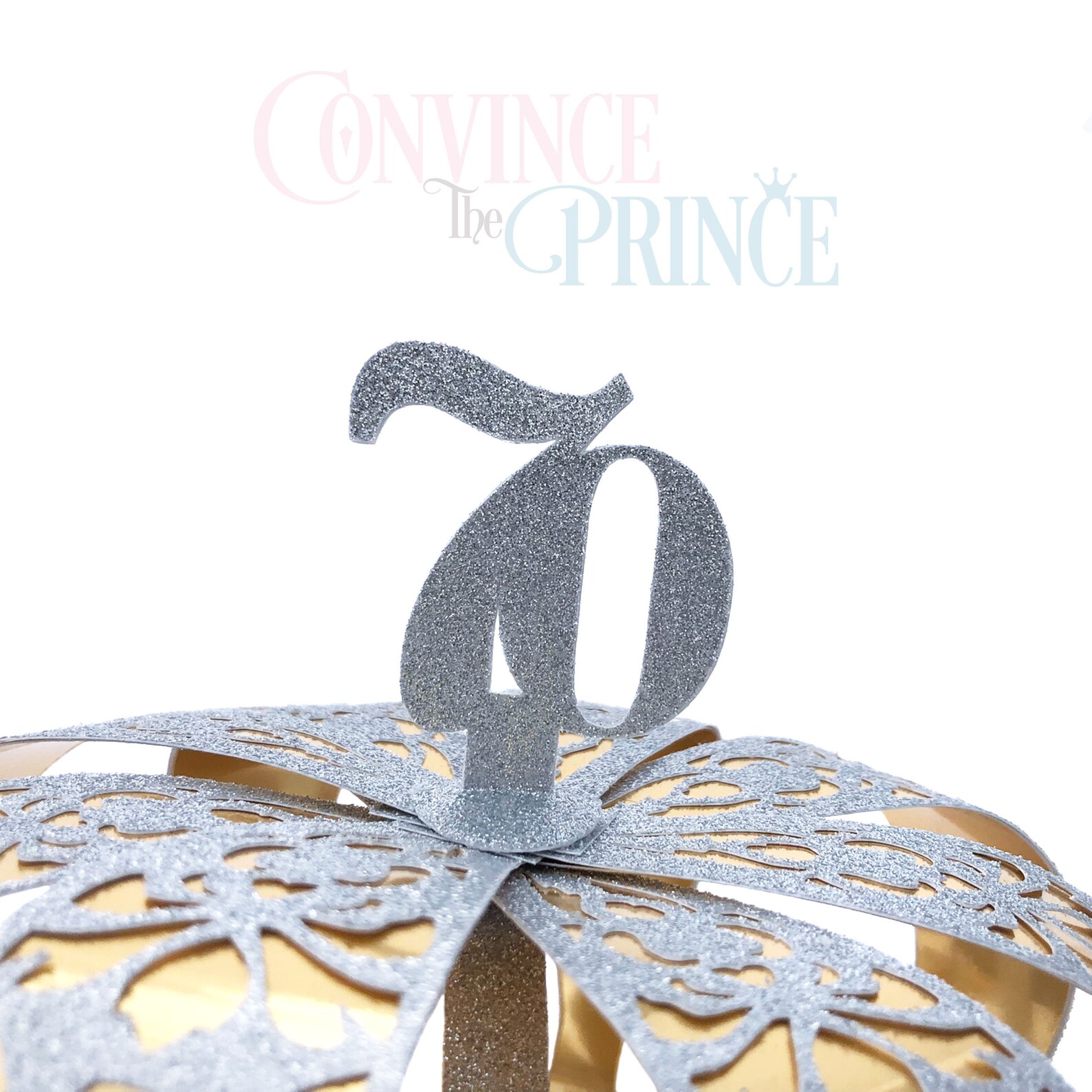 3D Crown Queen Elizabeth Crown Template SVG PNG JPG - Etsy UK