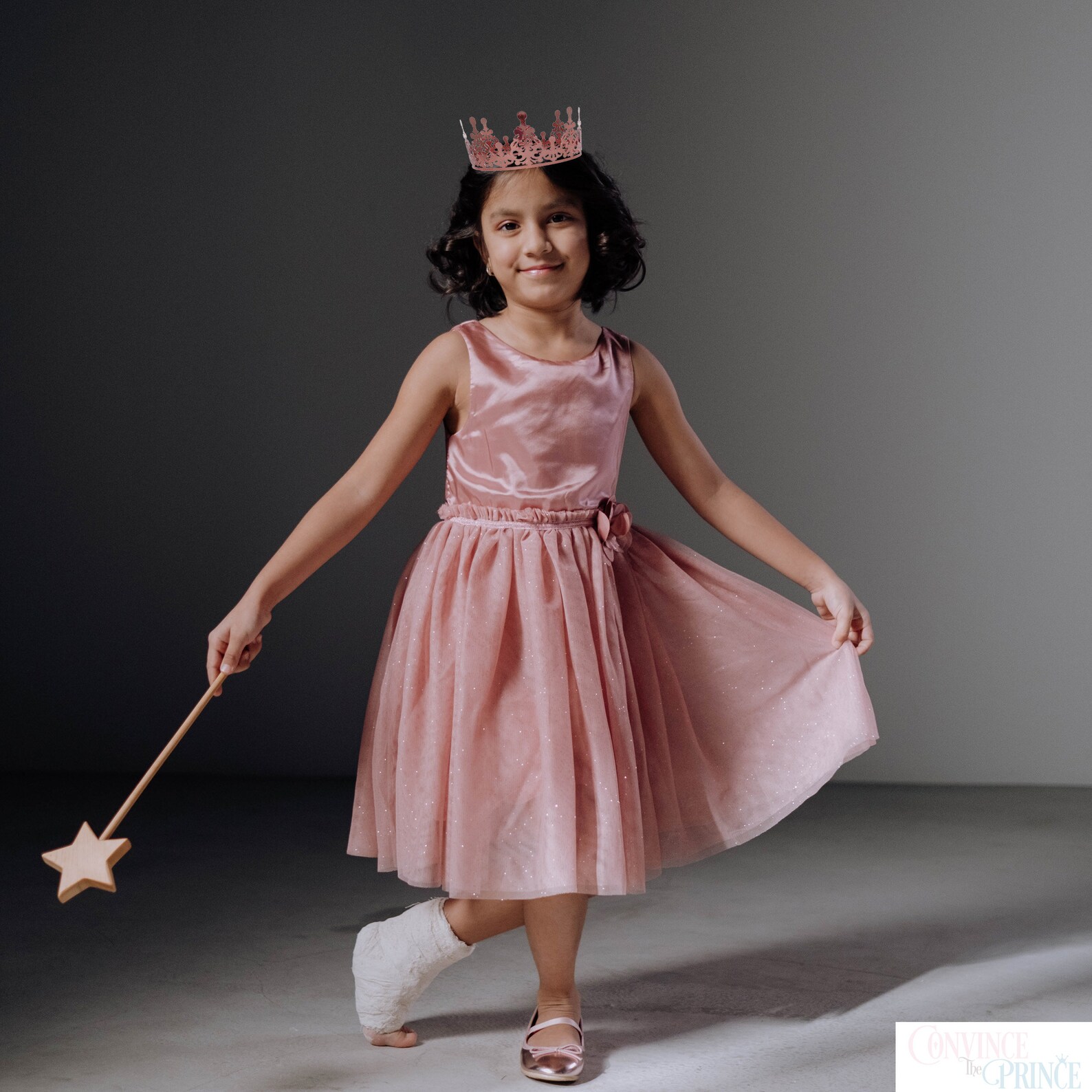 Crown SVG for Cricut and Silhouette – Crown Annabelle – Cake Topper ...