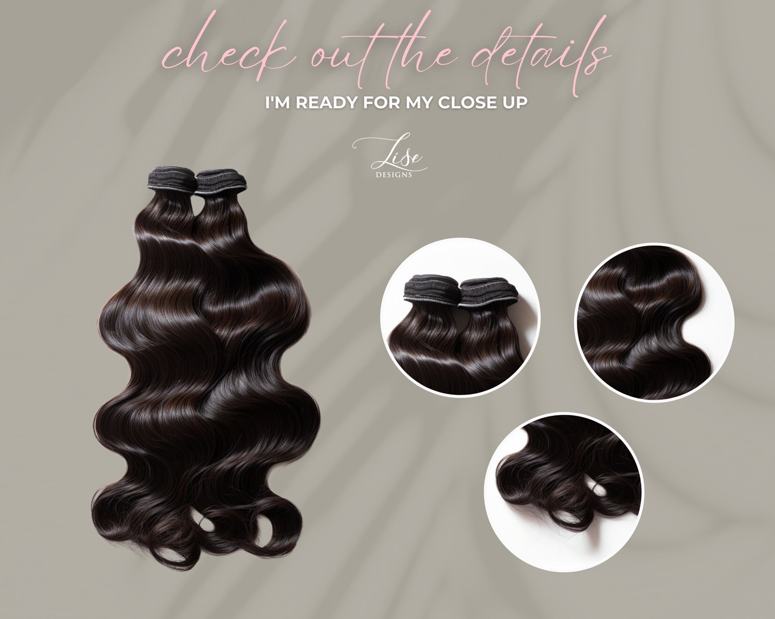 95 Stock Photos Hair Bundle Hair Stock Photos Color Wig Hair Photos ...