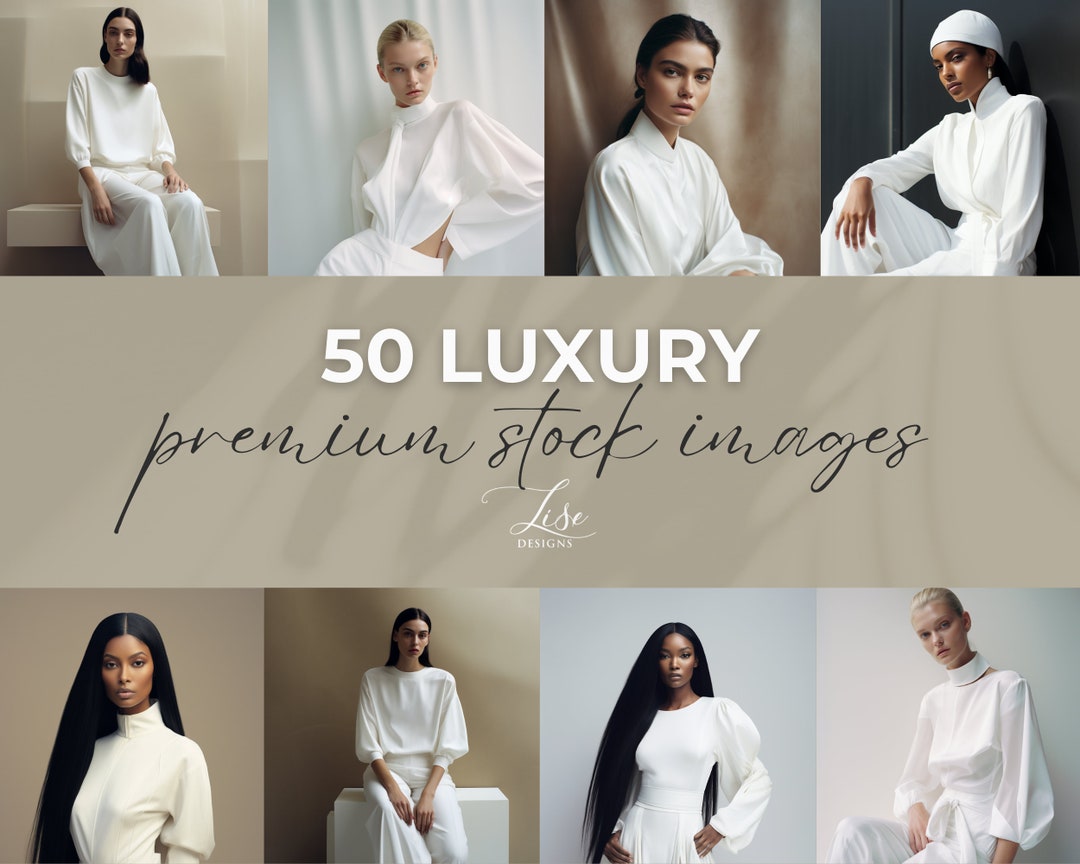 50 Stock Photos | Minimalist Stock Photos | Model | Stock Photos ...