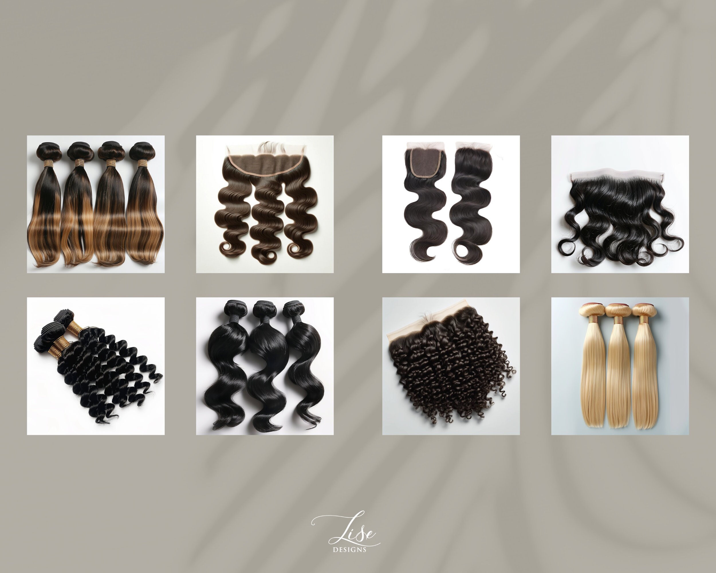100 Stock Photos Hair Bundle Hair Stock Photos Color Wig Hair Photos ...