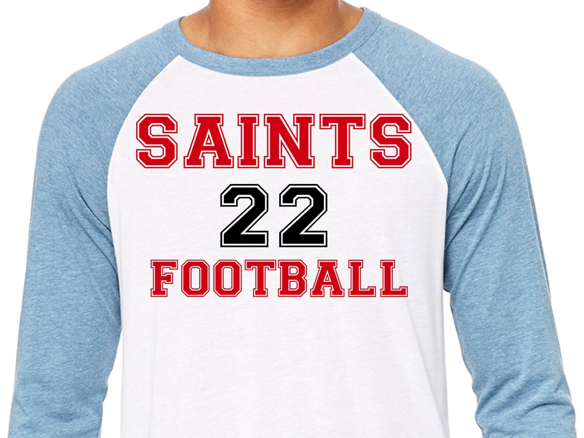 Varsity SVG Alphabet Sports Svg Fonts SVG Varsity Font DXF - Etsy