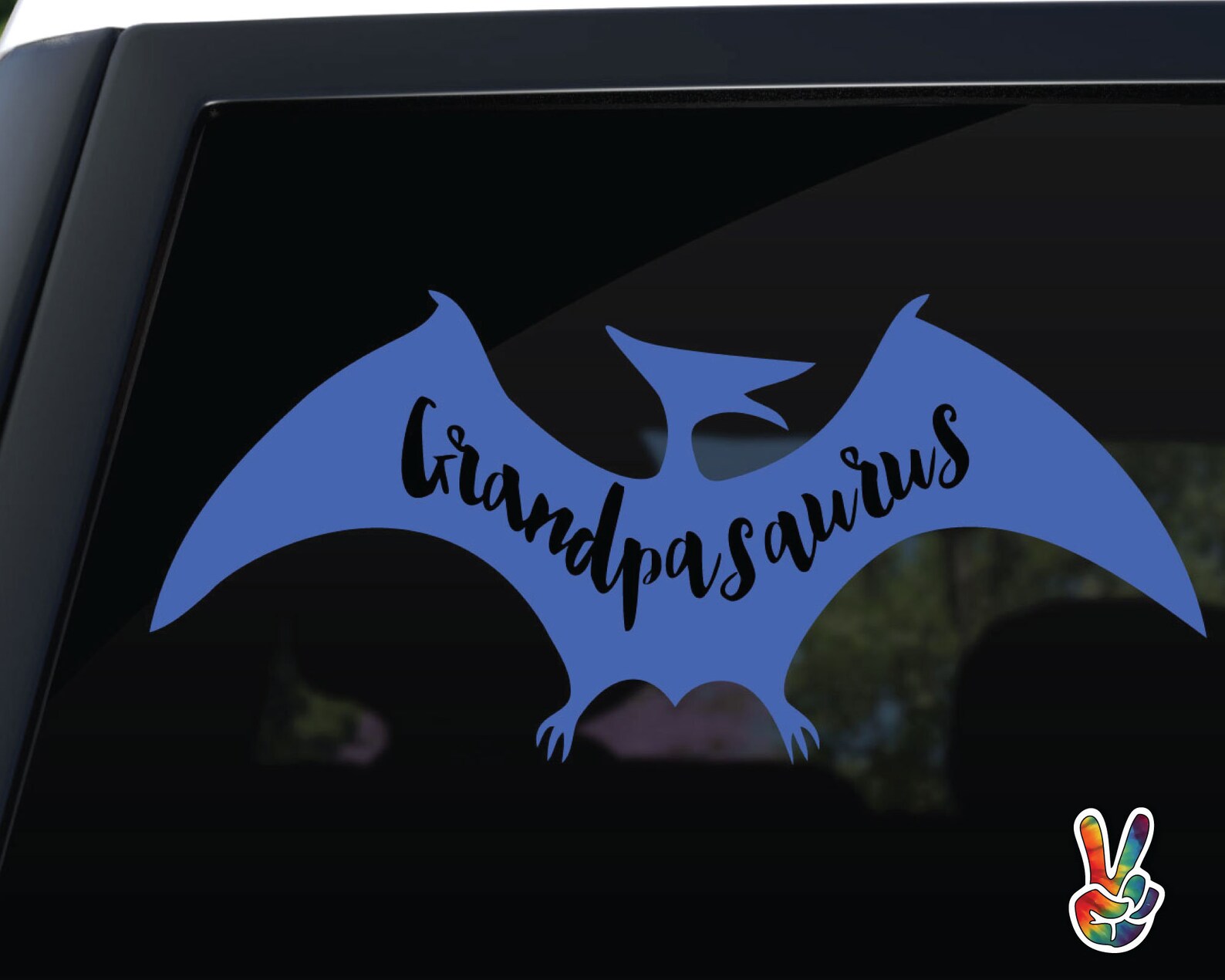 Grandpasaurus SVG Grandpasaurus Pack SVG Family T-shirt - Etsy