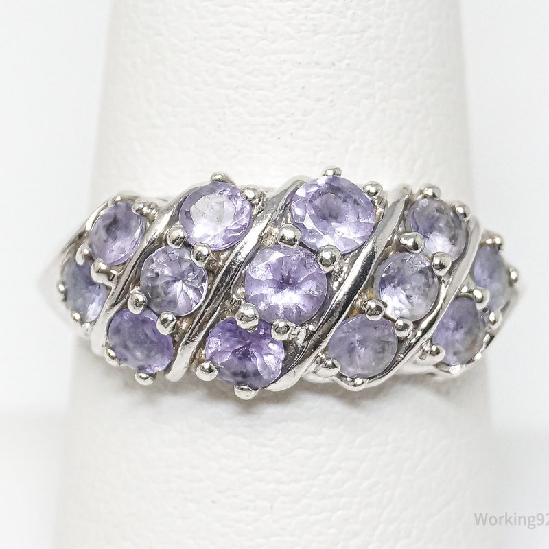 Js Vintage Jewelry - Etsy