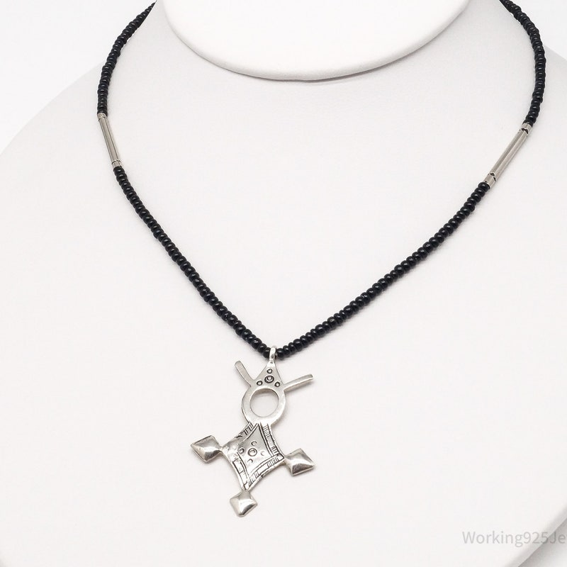 Southern Cross - Etsy