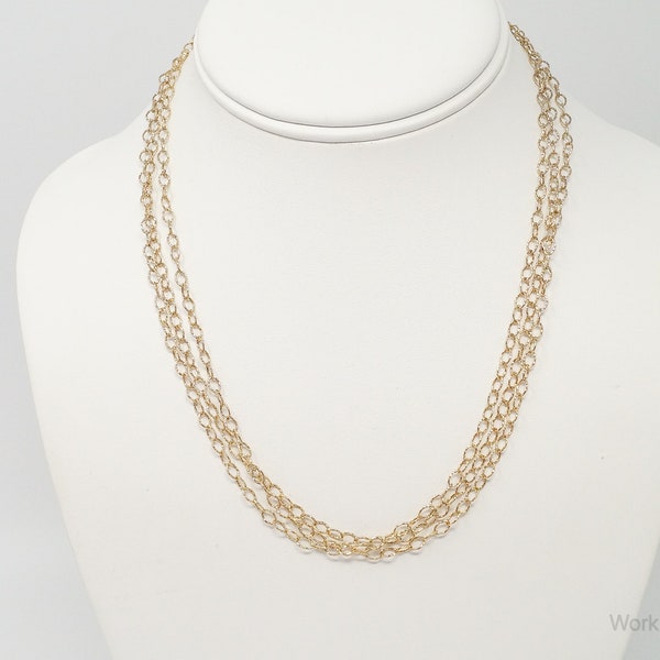 925 Lirm Italy - Etsy