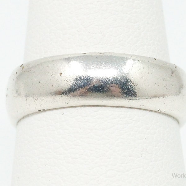 Bell Trading Post - Etsy