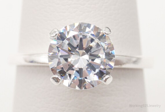 Ste bee ring store