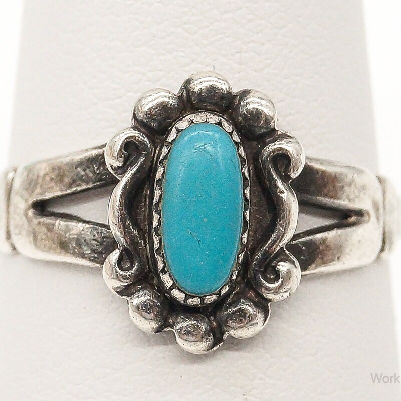 Bell Trading Post - Etsy