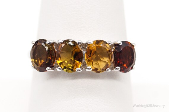 Tggc jewellery store