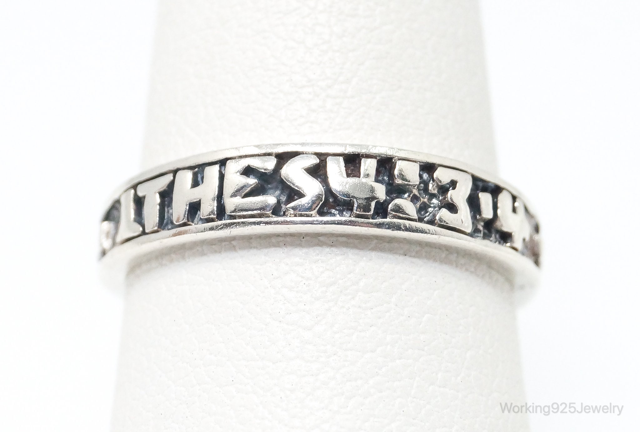 Celibacy Rings For Non Virgins