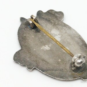 Vintage United States Army Infantry School Take It and Follow Me ...