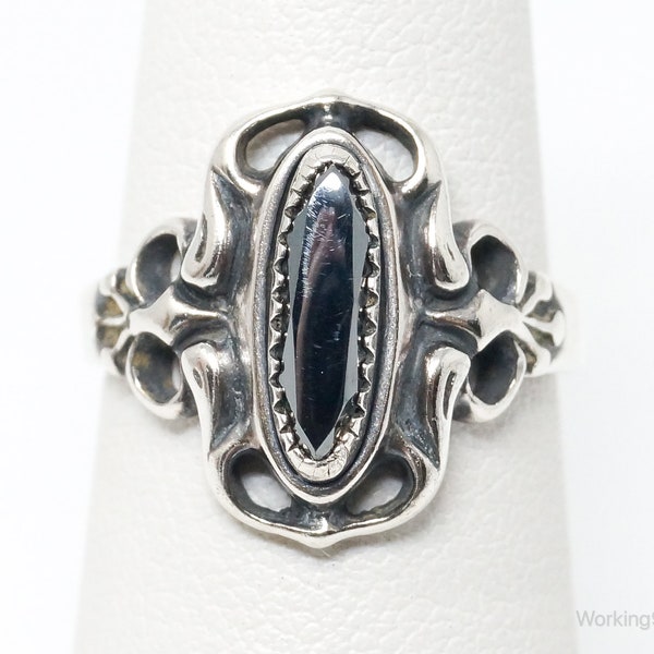 Wheeler Jewelry Co - Etsy