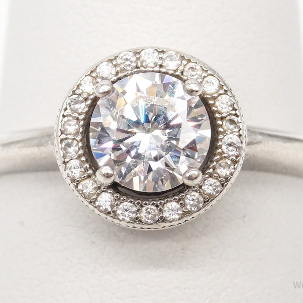 Ibb Silver Jewelry - Etsy