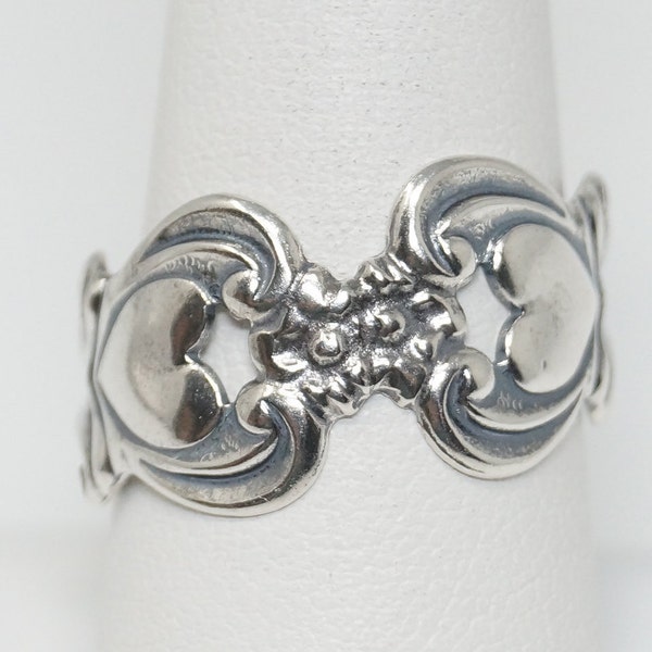 Beau Sterling - Etsy